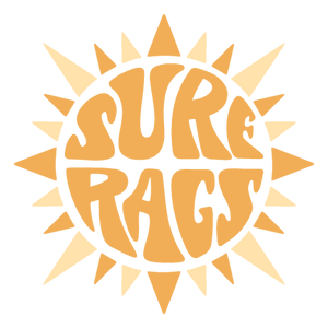 North Shore Milf Club – Surf Rags