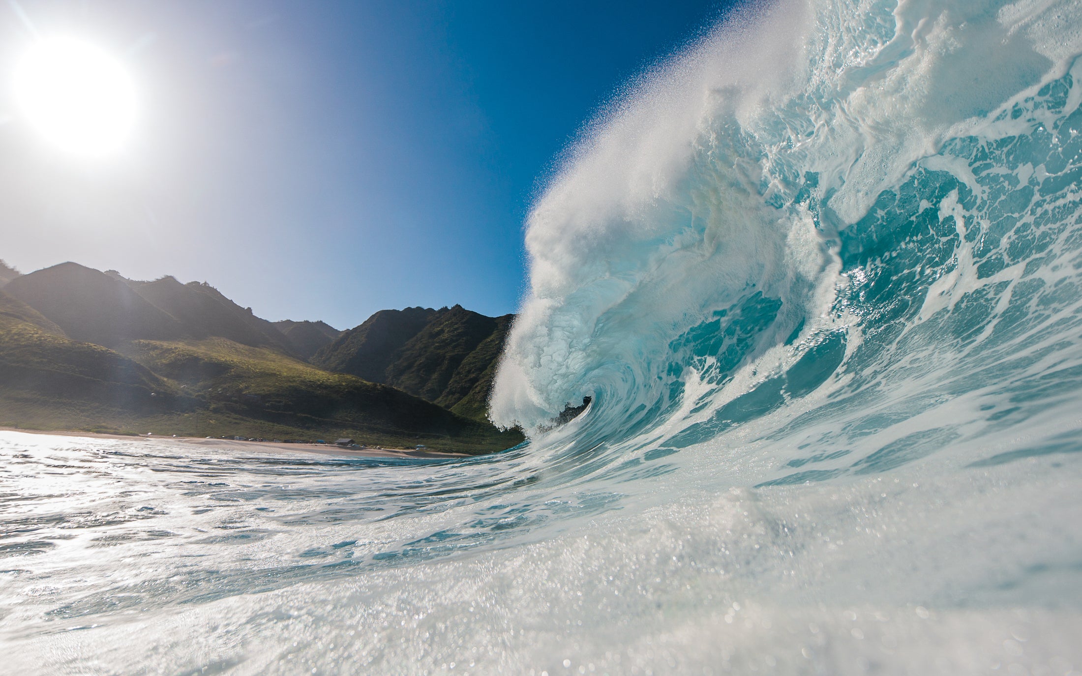 North Shore Milf Club – Surf Rags